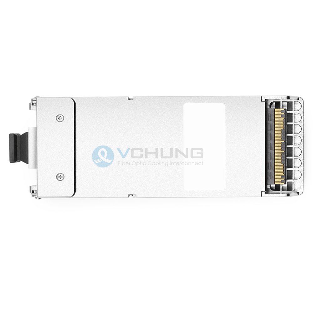 For Cisco CFP2-100G-ER4 100GBASE-ER4 CFP2 1310nm 40km Transceiver ...