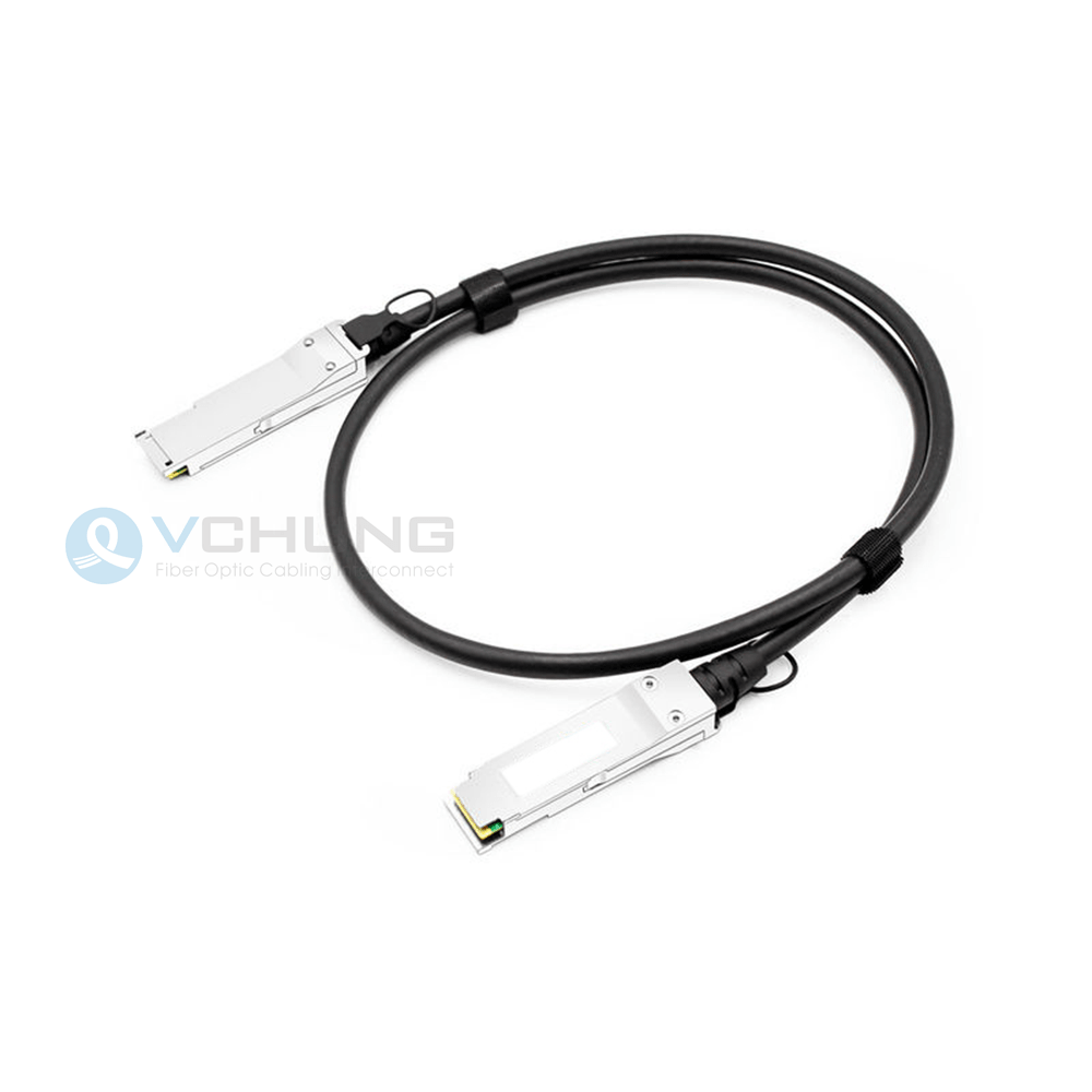 For Cisco SFP-H10GB-CUxxM DAC 10G SFP+ Passive Direct Attach Copper ...