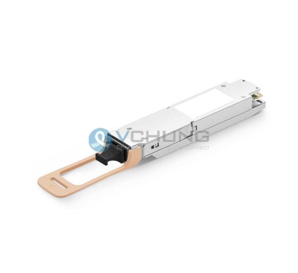 400G OSFP SR8 850nm 100M MPO-16 MMF Transceivers